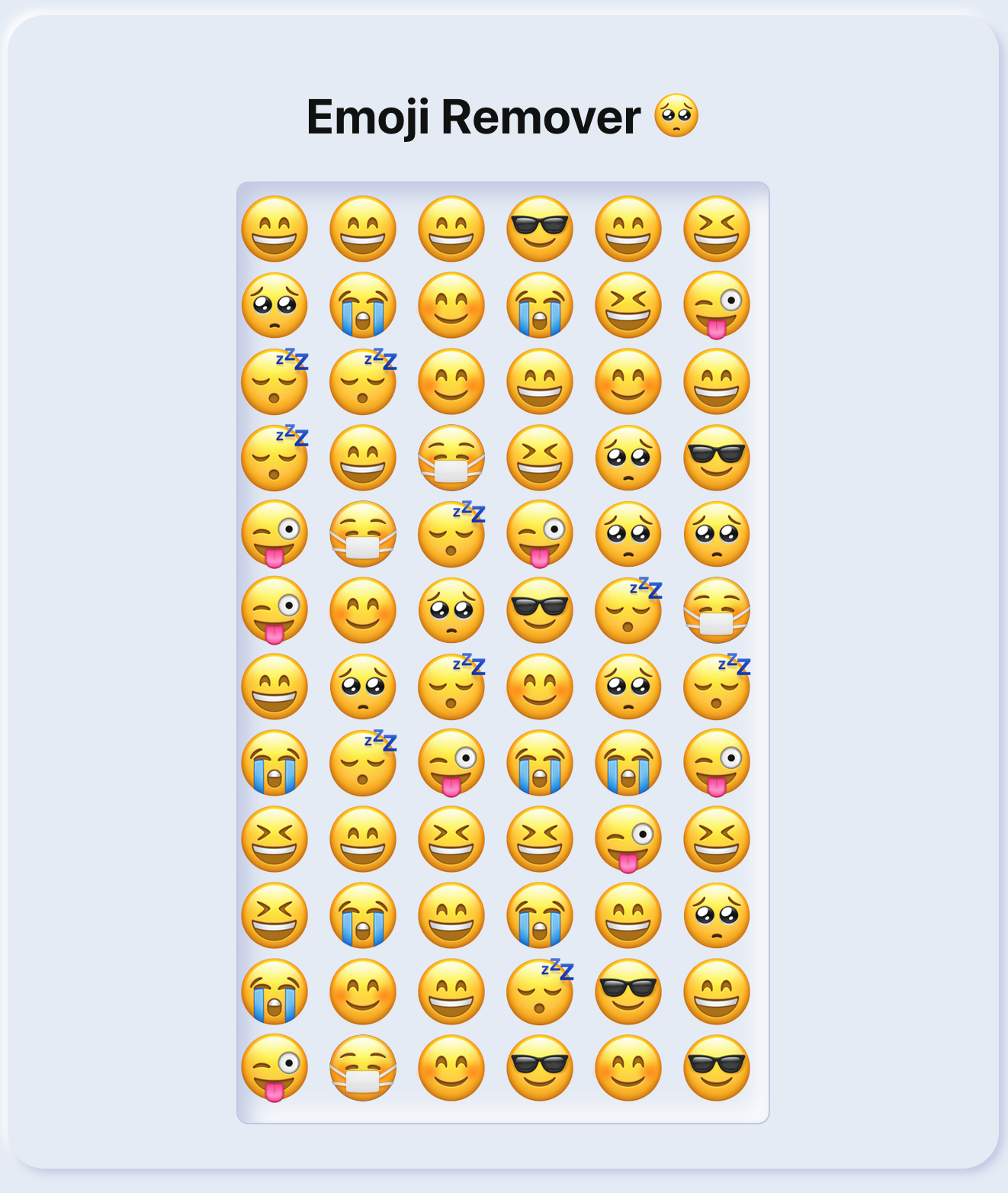 GitHub - watsumi/ruby-wasm-game