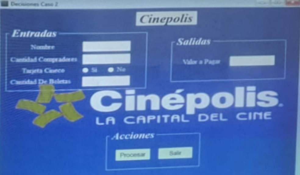 GitHub - EsaudTapia/Cinepolis_c-: Es una app en c# para escritorio ...