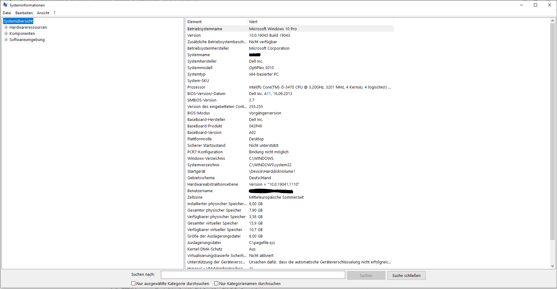crssync.exe: Process entry point 'clCreateCommandQueueWithProperties' not found in DLL 'qgis ...