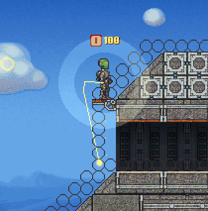 General AI Rework · Issue #57 · cortex-command-community/Cortex-Command-Community-Project-Data ...