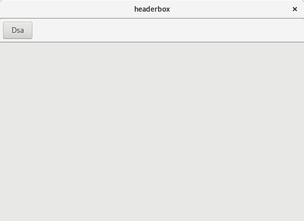 HeaderBar · Issue #174 · gotk3/gotk3 · GitHub