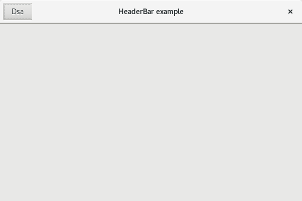 HeaderBar · Issue #174 · gotk3/gotk3 · GitHub