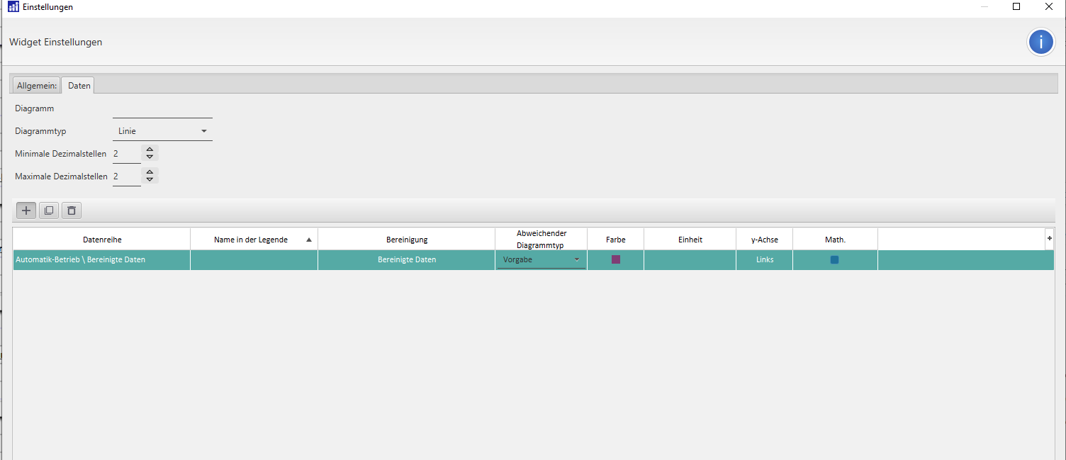 Jecc Dashboard Data Selection Dialogs Should Be Limited To Usable Functions · Issue 2812 