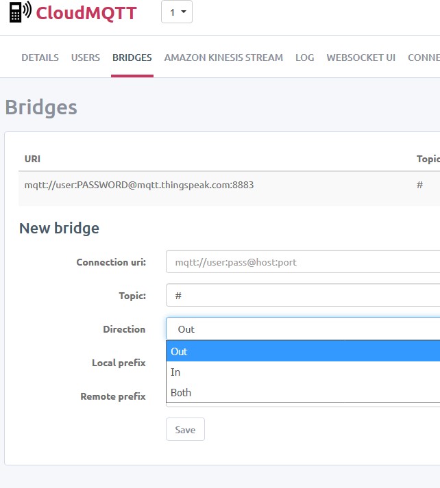 luci-app-mosquitto: support more options · Issue #11 · etactica/owrt_pub_feeds · GitHub