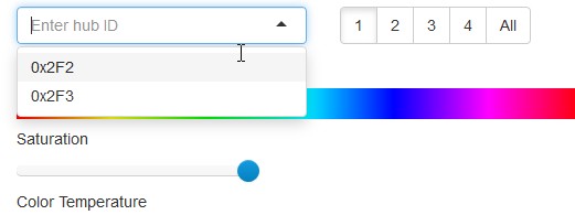 Auto-save entered device IDs · Issue #282 · sidoh/esp8266_milight_hub · GitHub