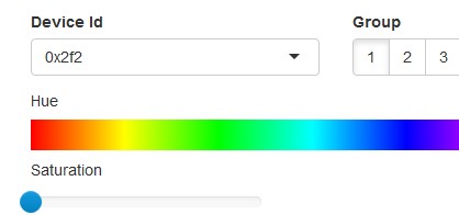 Auto-save entered device IDs · Issue #282 · sidoh/esp8266_milight_hub · GitHub