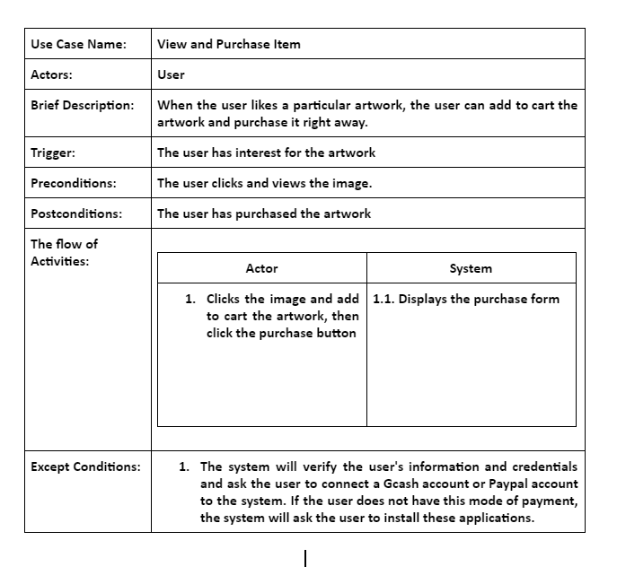 GitHub - casibanryan/Living-Art: Art management system
