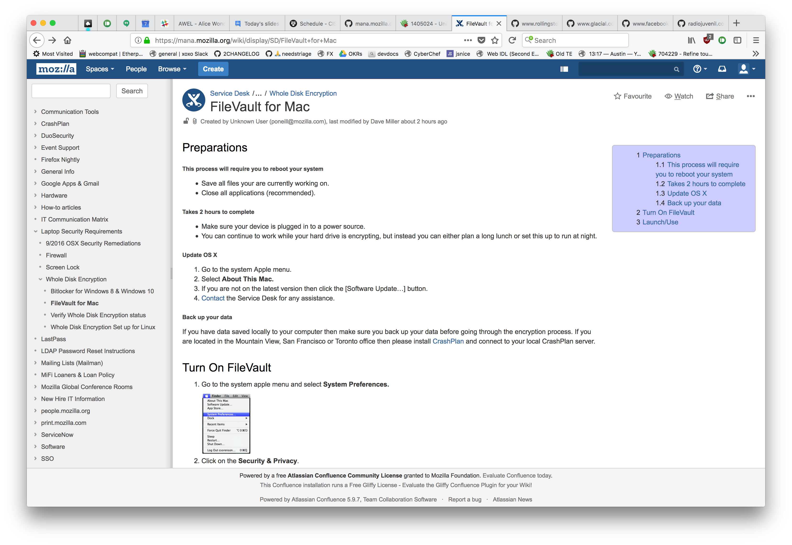 mana.mozilla.org - site is not usable · Issue #12095 · webcompat/web-bugs · GitHub