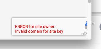 getpocket.cdn.mozilla.net - see bug description · Issue #12518 · webcompat/web-bugs · GitHub