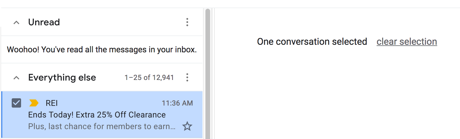 Remove UA sniffing around event.keyCode/charCode for keypress events in Firefox · Issue #932 ...