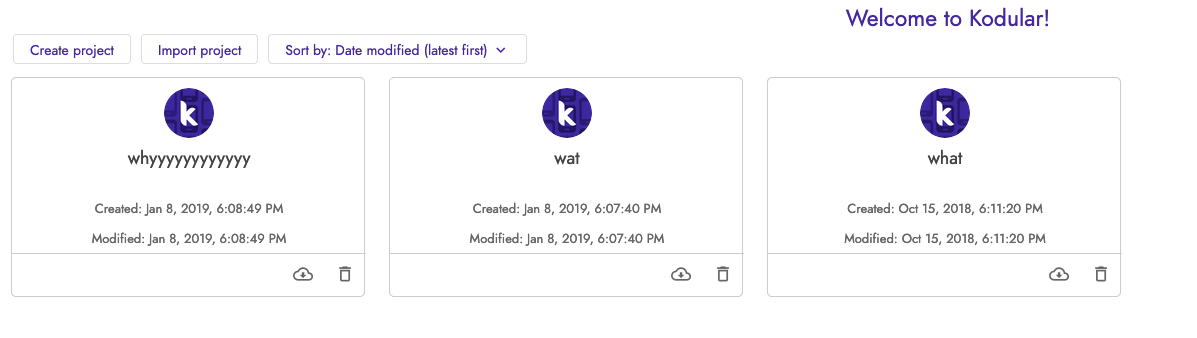 creator.kodular.io - design is broken · Issue #19806 · webcompat/web-bugs · GitHub
