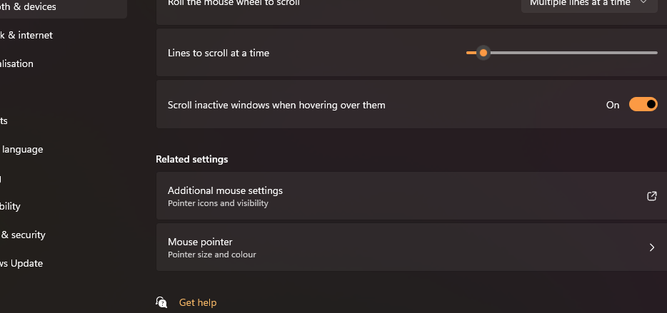 GitHub - duckebosh/windowsgds: A repository containing links to many major old windows 10 versions.