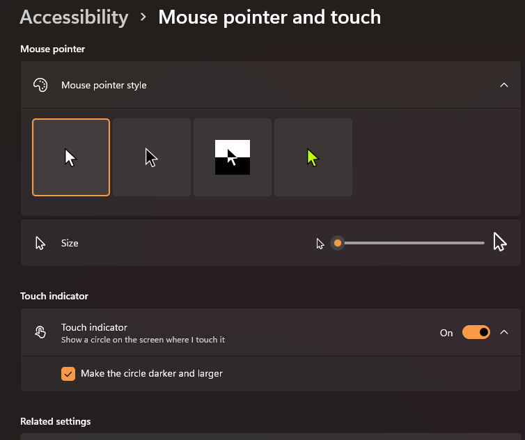GitHub - duckebosh/windowsgds: A repository containing links to many major old windows 10 versions.