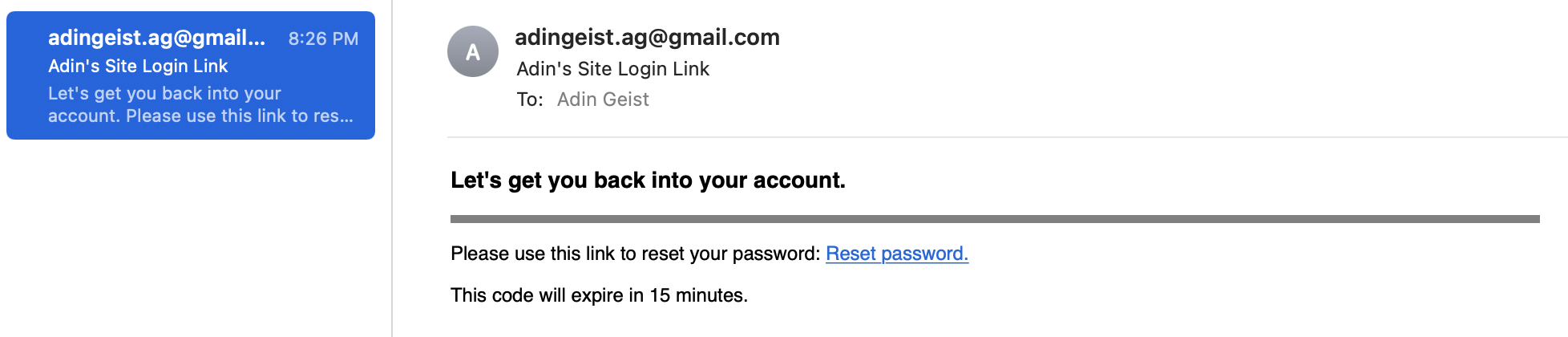 GitHub - adingeist/TheConversation: Javascript/React frontend and Java/Spring+MySQL backend ...