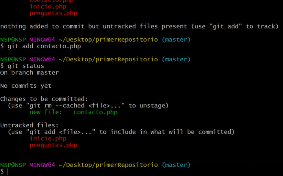 Tutorial_Git/01. Repositorio Remoto.md at main · Zarangollo1908/Tutorial_Git · GitHub