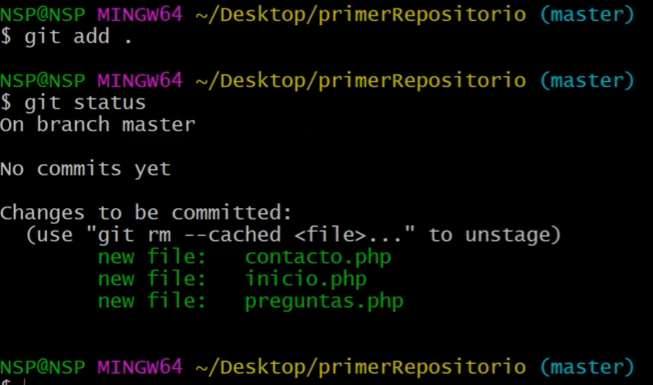 Tutorial_Git/01. Repositorio Remoto.md at main · Zarangollo1908 ...