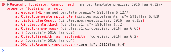 Error: Call to a member function setTimezone() on boolean · Issue #221 · nextcloud/circles · GitHub