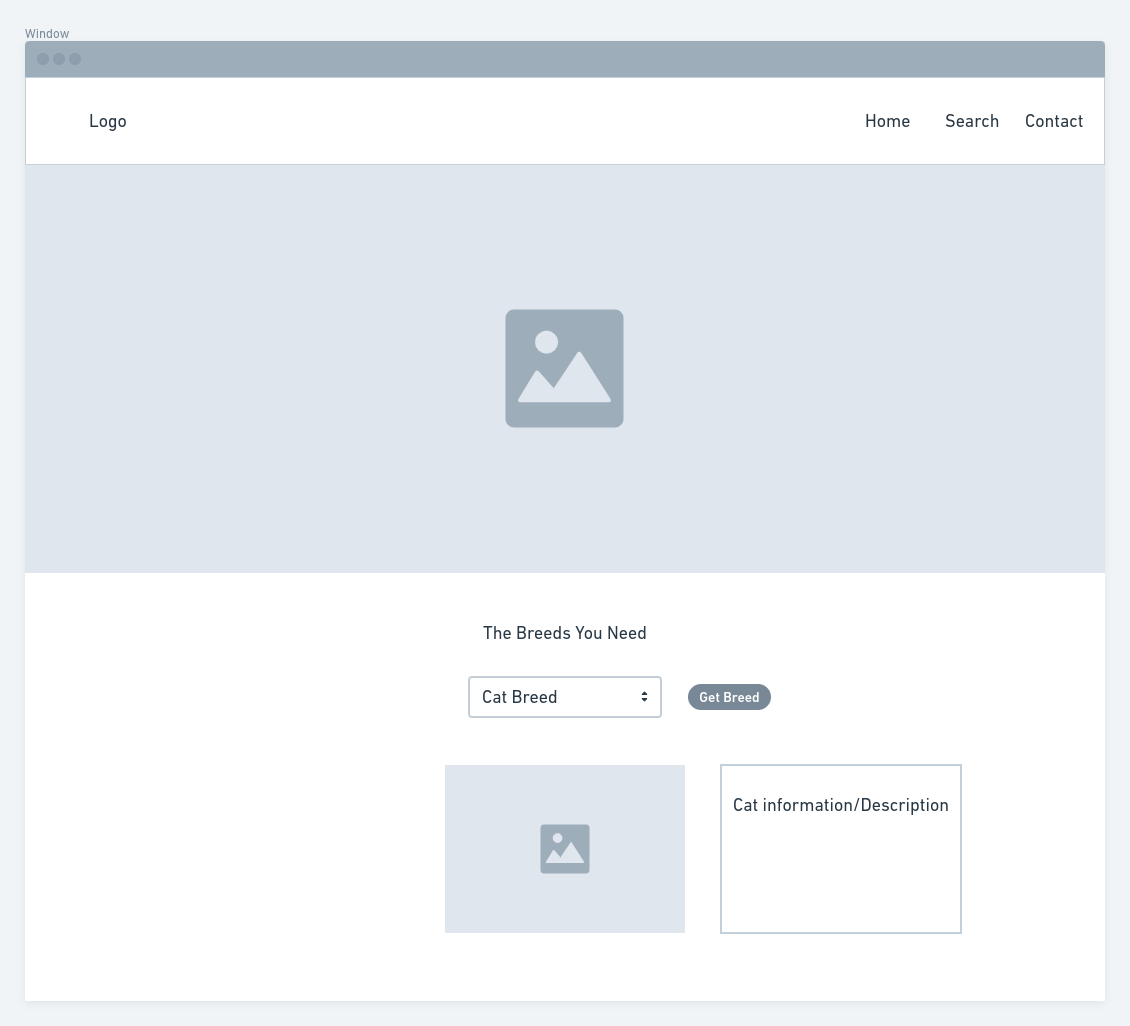 GitHub - TimothyLundy/Shinji--Cats