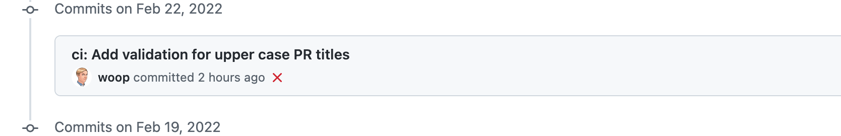 Faster and more automated releases · Issue #2334 · feast-dev/feast · GitHub