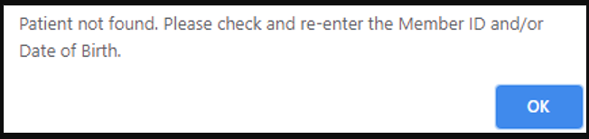 SeleniumBasic, How to Know an Alert Pop-Up Has Occurred · Issue #212 · florentbr/SeleniumBasic ...