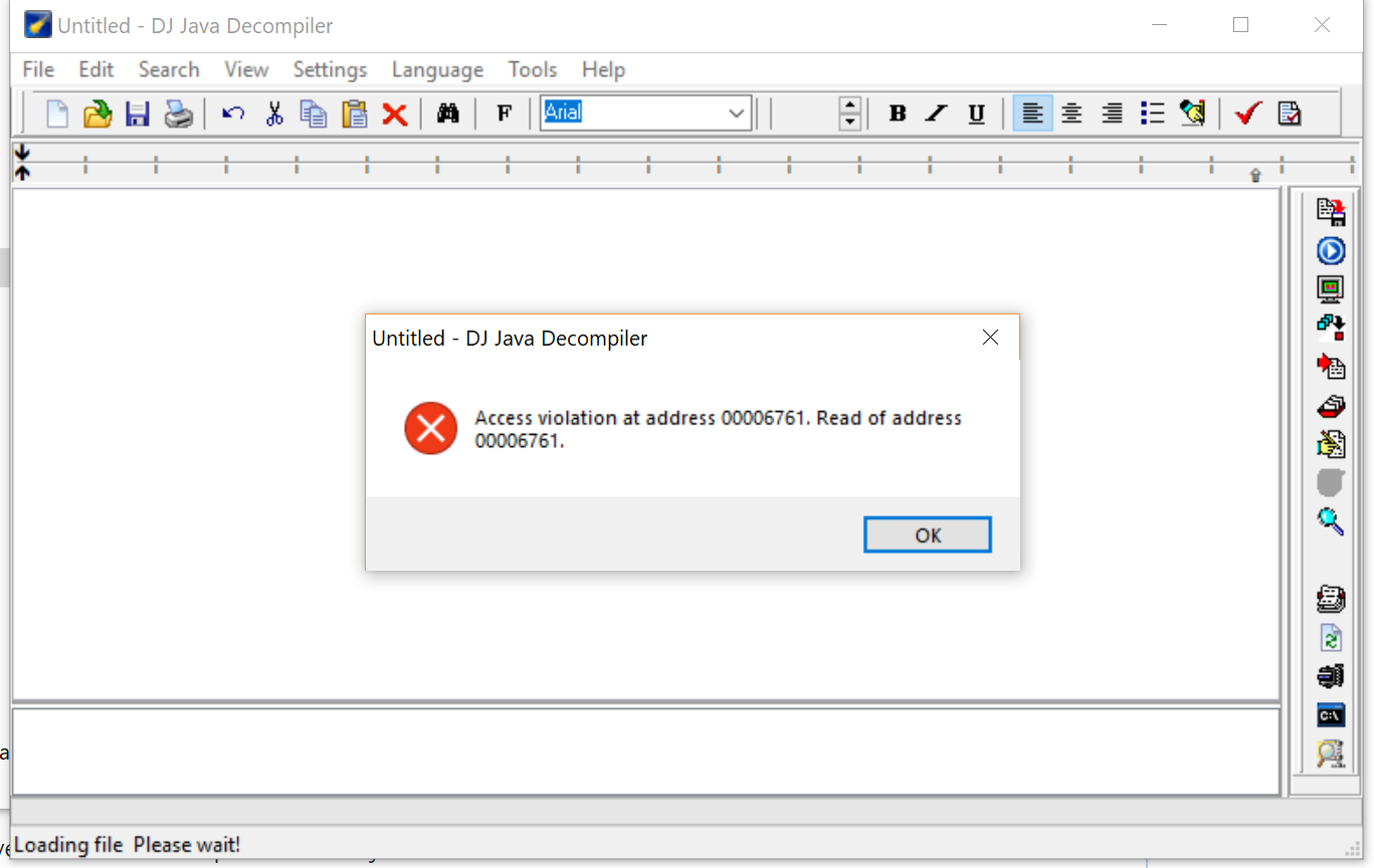 Selenium Actions Class Cannot Be Resolved In Selenium Version Greater Then 31 · Issue 6333