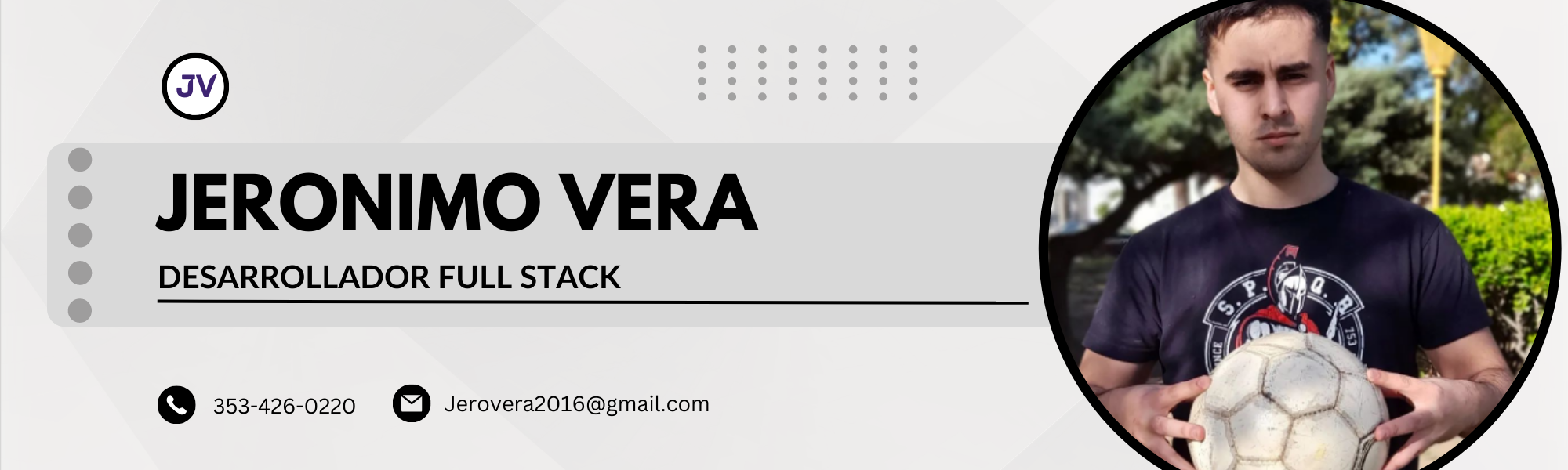 jero2002 (Jerónimo Vera) · GitHub