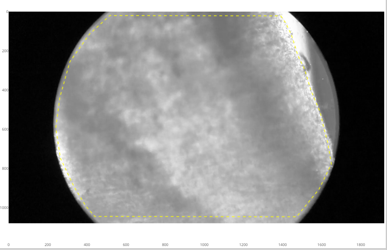 Maximum subset size and step size · Issue #279 · dicengine/dice · GitHub