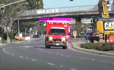 GitHub - joshishemant/Traffic-Control-for-Ambulance: A traffic clearance system for Ambulance ...