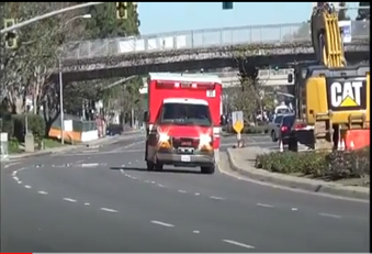 GitHub - joshishemant/Traffic-Control-for-Ambulance: A traffic ...