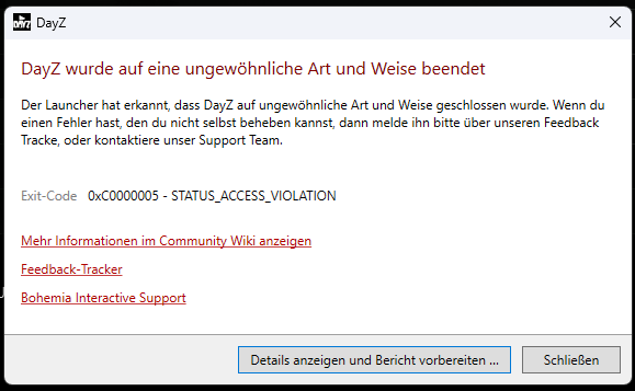 Cant compile World Script with Update v1.22.156593 · Issue #119 · InclementDab/DayZ-Editor · GitHub
