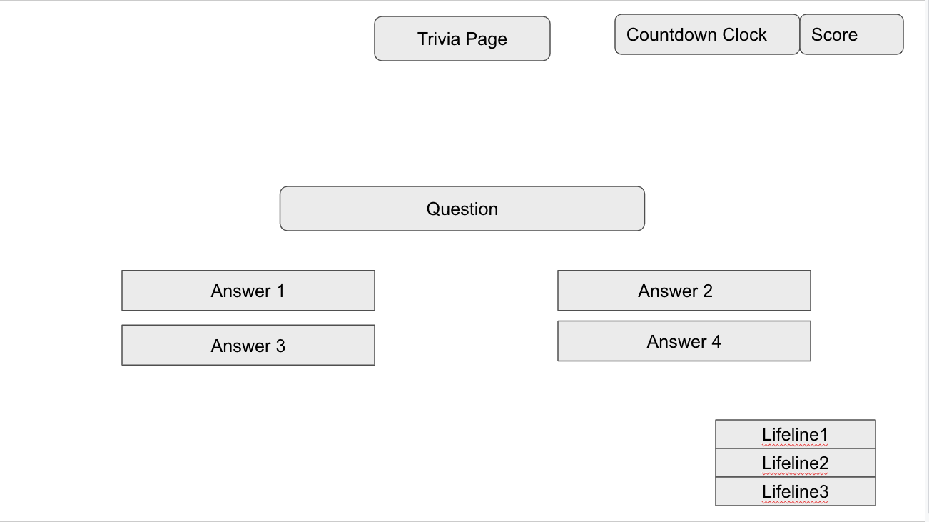 tandem-quiz - Codesandbox