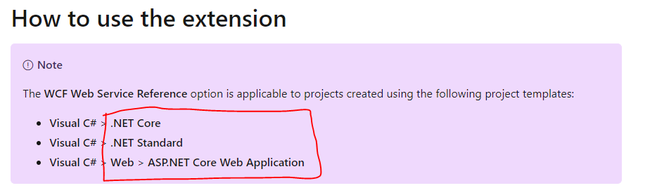 Update required for VS 2019 · Issue #25296 · dotnet/docs · GitHub
