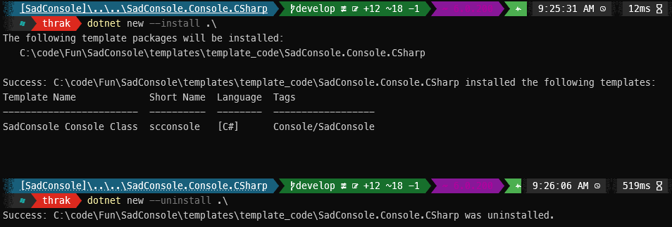 Wrong! · Issue #28680 · dotnet/docs · GitHub