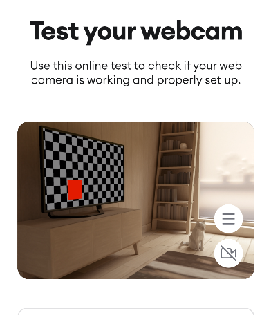 WebView Does Not Accept Permissions That Are Already Granted [Camera + Microphone] · Issue #1097 ...