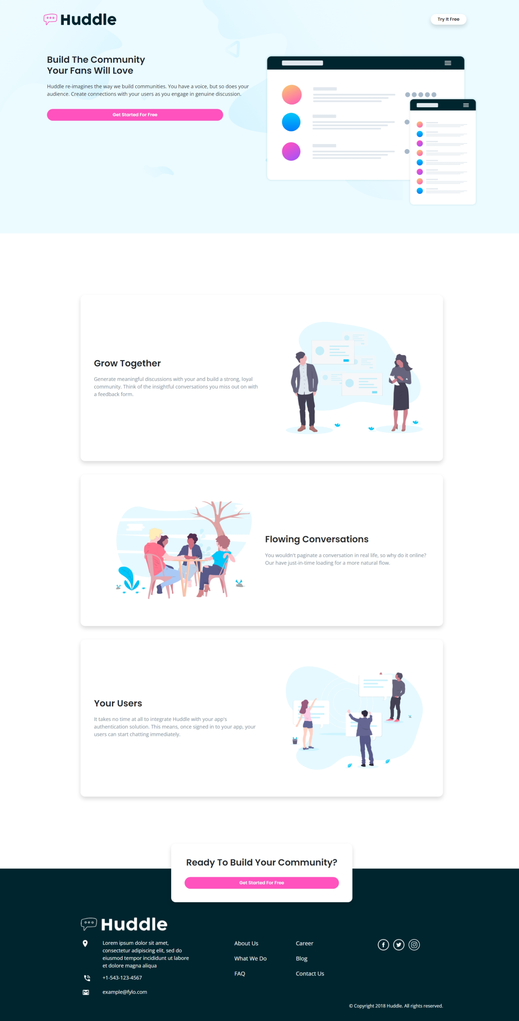 GitHub - BrightCoders-Institute/reto-diseno-web-bcmay23-jdg-t2: reto-diseno-web-bcmay23-jdg-t2 ...