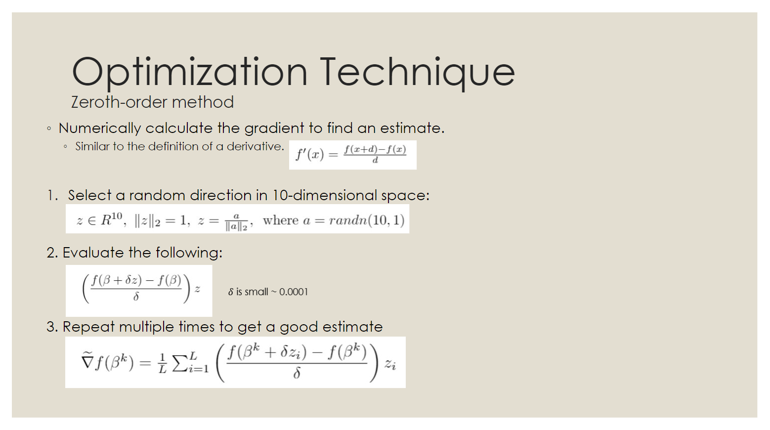 GitHub - EmmaRYoung/ZeroOrderGradDescent_SMPL: Tested using the SMPL ...