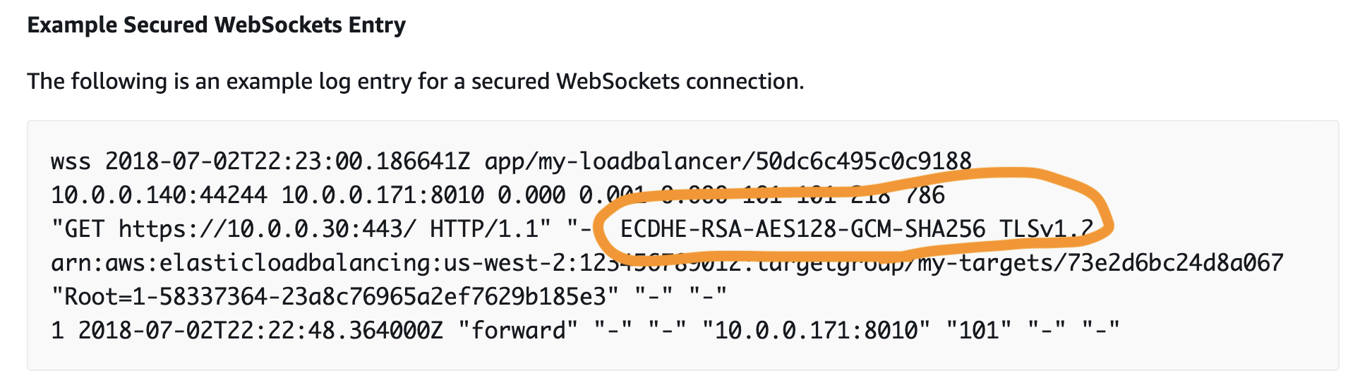 Invalid regex pattern of alb · Issue #415 · aws-samples/siem-on-amazon-opensearch-service · GitHub