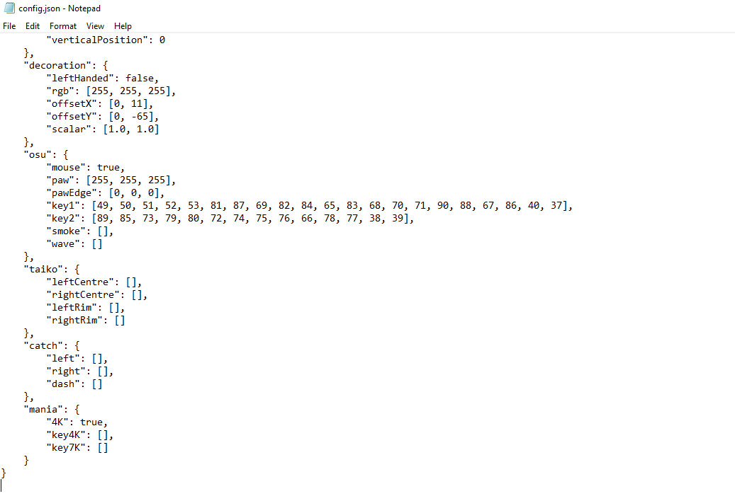 Sorry to interupt but · Issue #125 · kuroni/bongocat-osu · GitHub