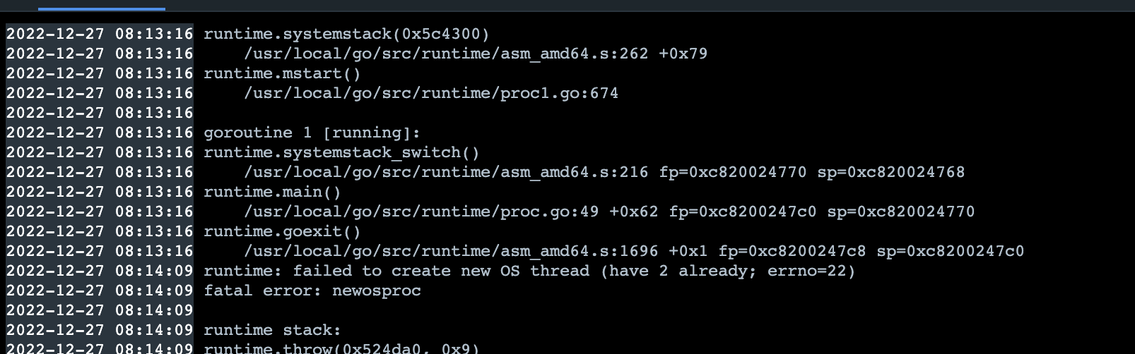 Support switching to Mac M1 machine with ARM64 · Issue #1748 · docksal ...