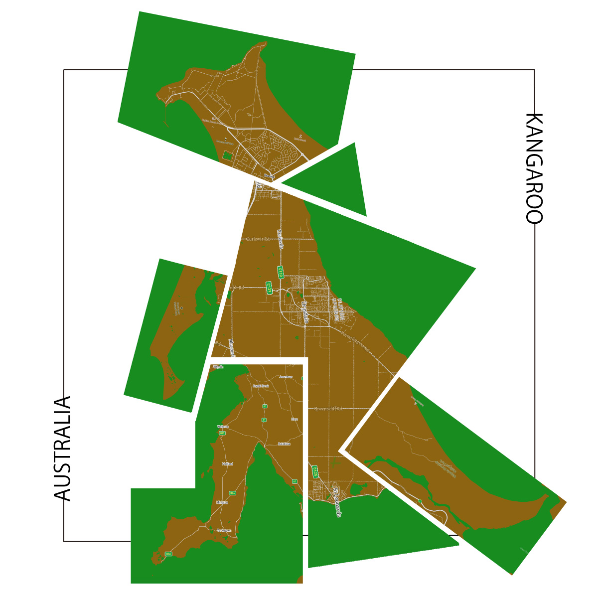 試作品提出 · Issue #5 · furuhashilab/Totebaghackathon-Naoya-Natsumi · GitHub