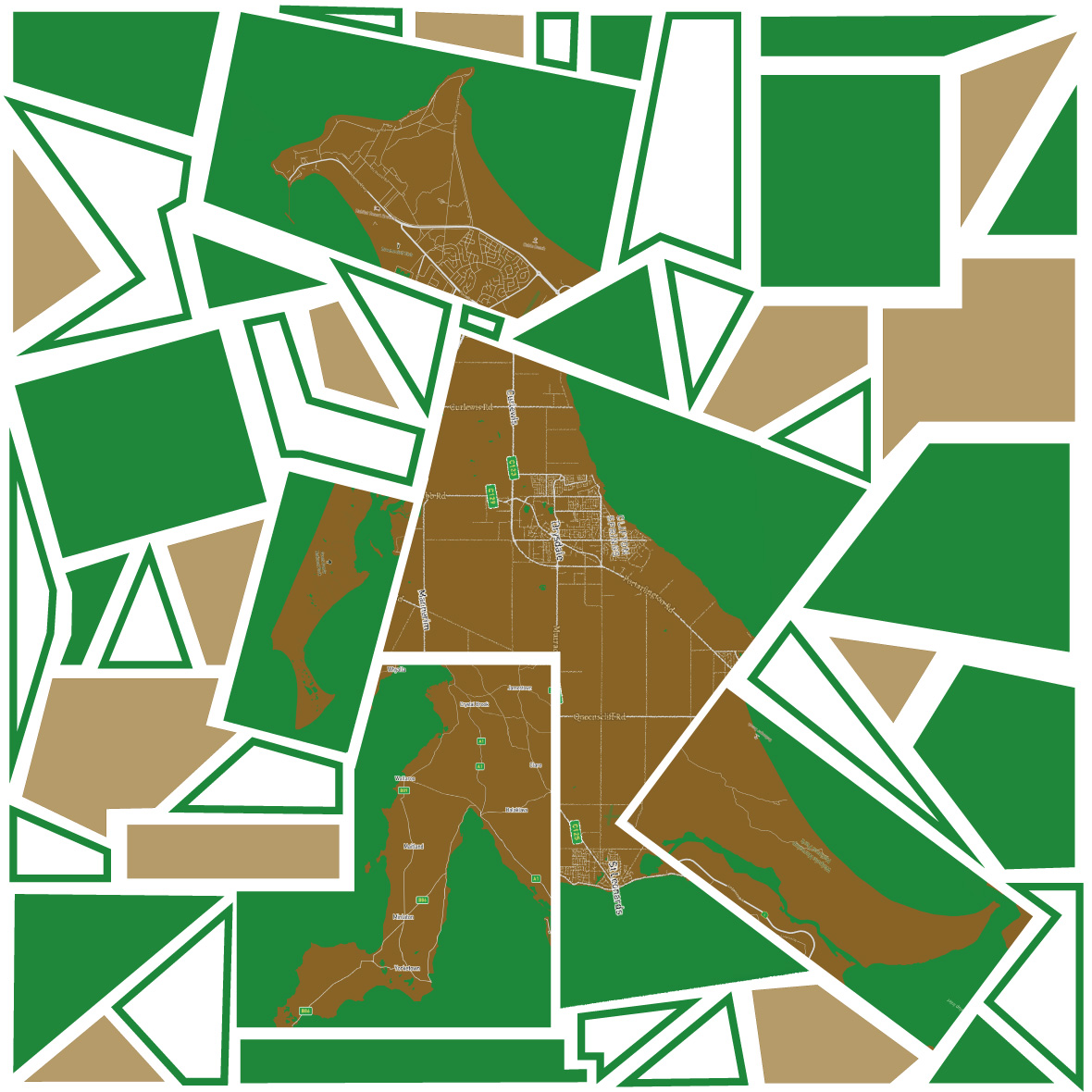 試作品提出 · Issue #5 · furuhashilab/Totebaghackathon-Naoya-Natsumi · GitHub