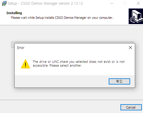 CSGO-Demos-Manage Not available for download [Demo Support ] · Issue #464 · akiver/cs-demo ...
