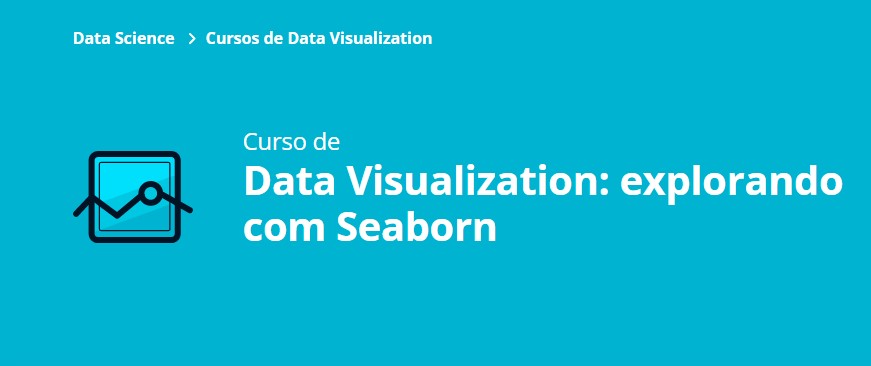 GitHub - fab-souza/data-visualization: O que aprendi no 6º curso da ...