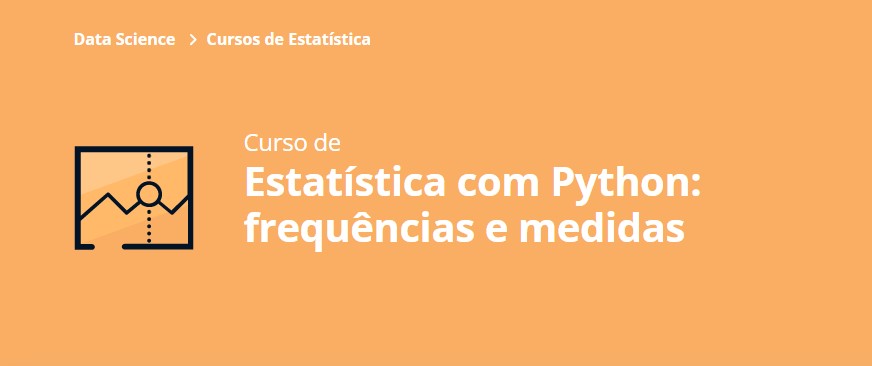 GitHub - fab-souza/estatistica-parte-1: O que aprendi no 3º curso da ...