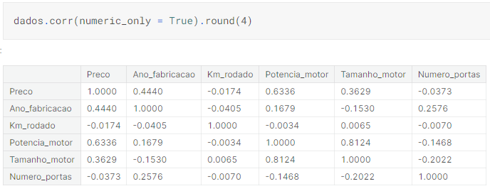 GitHub - fab-souza/regressao-linear-tecnicas-avancadas: O que aprendi ...
