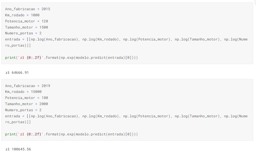 GitHub - fab-souza/regressao-linear-tecnicas-avancadas: O que aprendi ... GitHub - fab-souza/regressao-linear-tecnicas-avancadas: O que aprendi ...