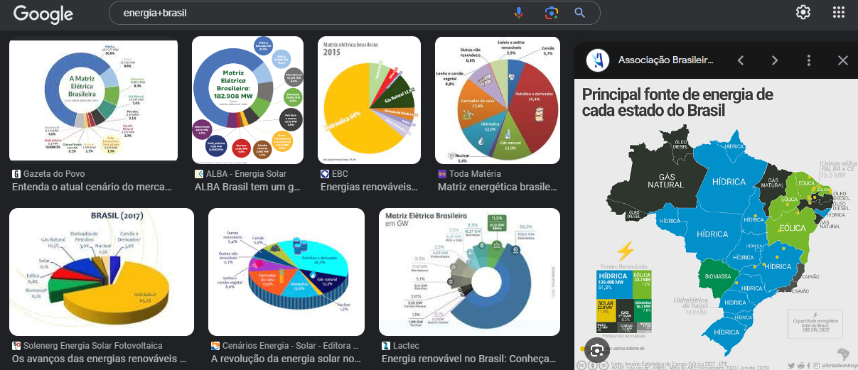 GitHub - fab-souza/data-visualization-google-sheets: Conteúdo do 7º ...