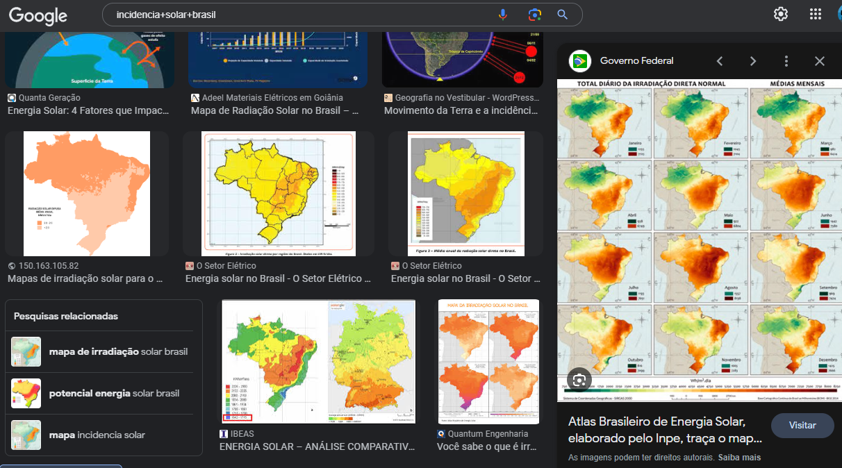 GitHub - fab-souza/data-visualization-google-sheets: Conteúdo do 7º ...