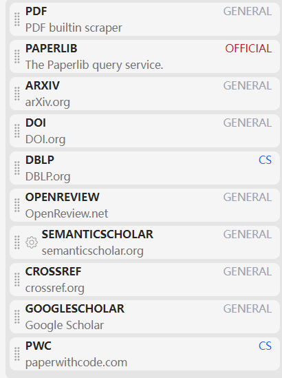 ECCV metadata · Issue #218 · Future-Scholars/paperlib · GitHub