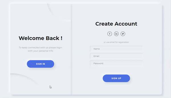 GitHub - GlenanCastilho/My_Html_Css_codes: Meus códigos Html Css.
